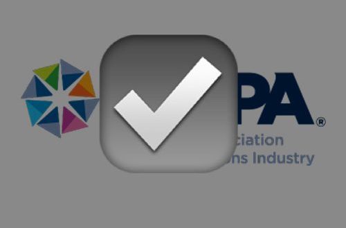 Front Page - AskGlobal Solutions