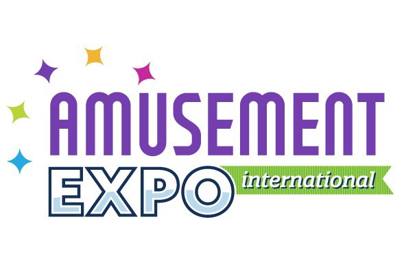 Front Page - AskGlobal Solutions