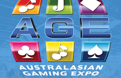 Front Page - AskGlobal Solutions